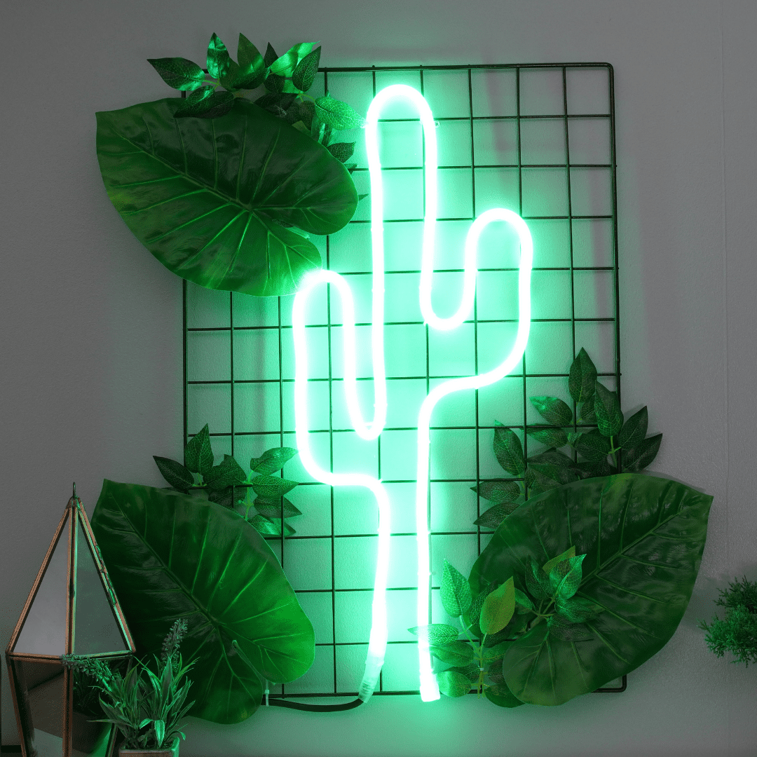 Event & Party Lighting - Decorations, Lanterns & Flowers