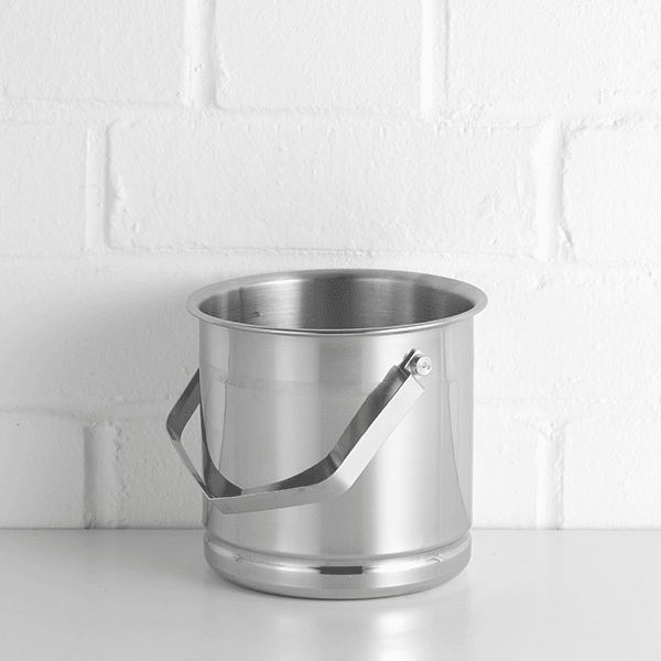 Ice Bucket Definition At Charli Fiaschi Blog Ice Bucket Definition At Charli Fiaschi Blog